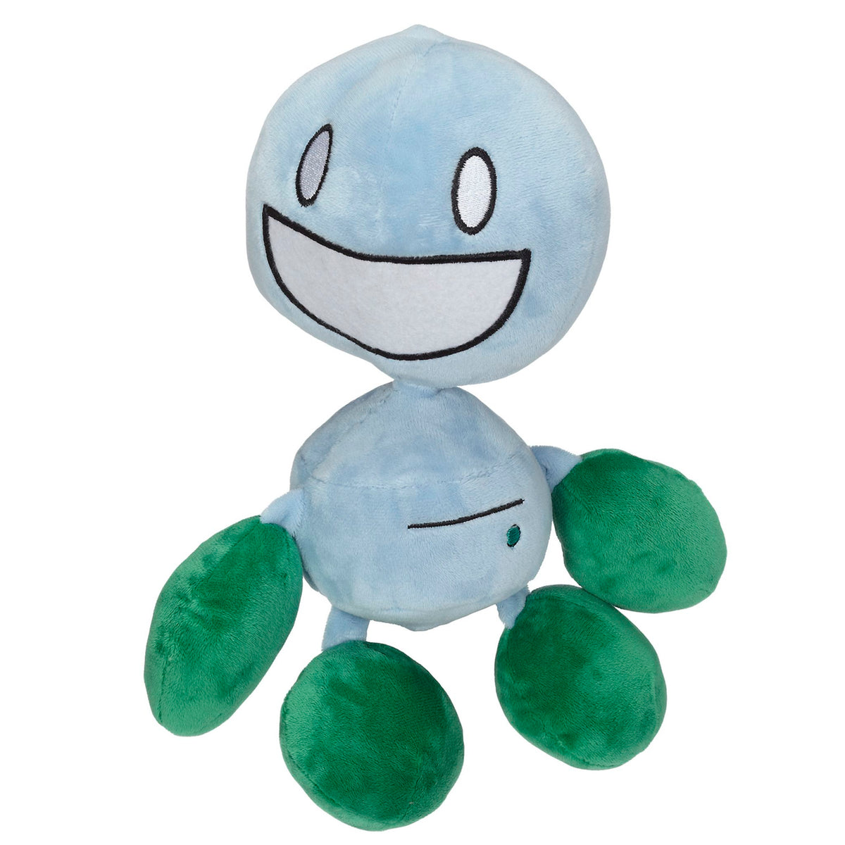 Pint Size from Topatoco — Soft Stuff Creations